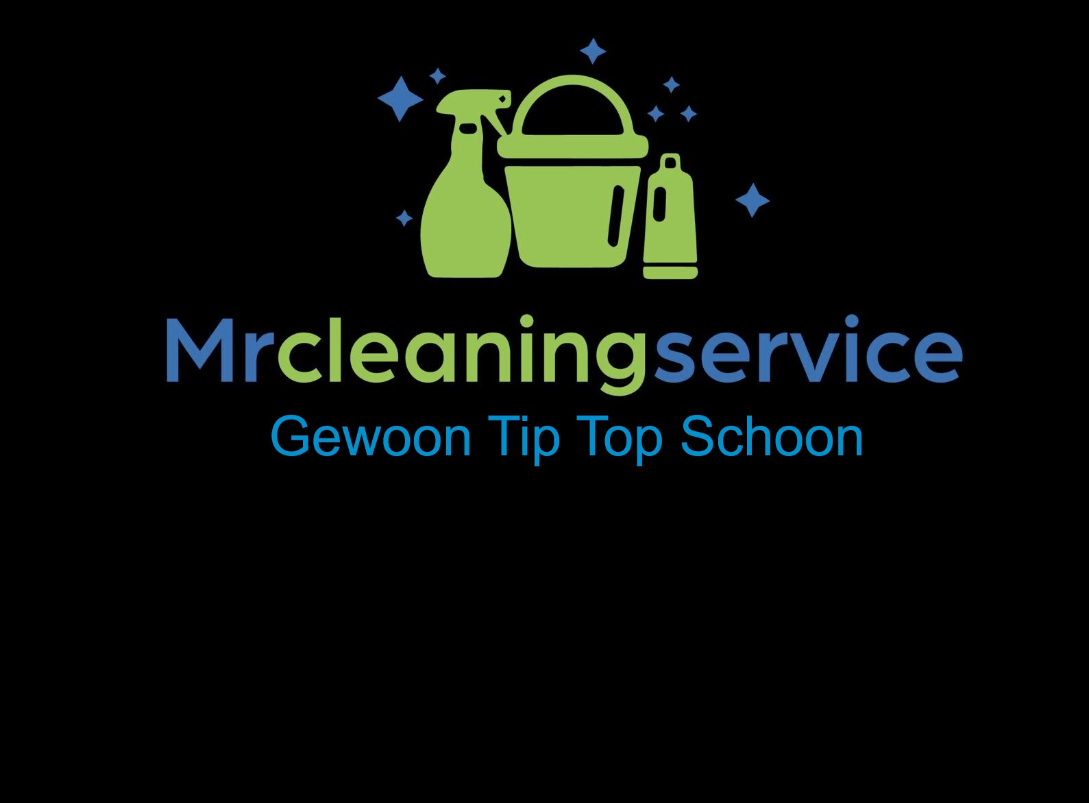 www.mrcleaningservice.nl - HOME